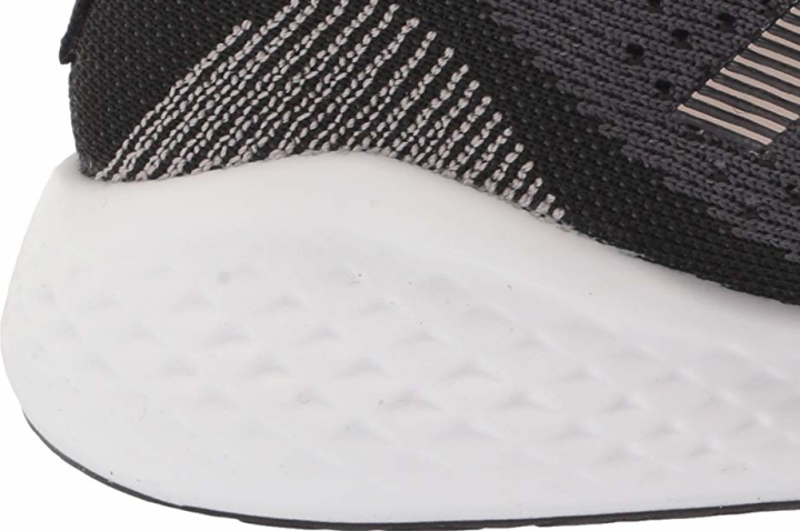 Adidas Fluidflow 2.0 Review, Facts, Comparison | RunRepeat