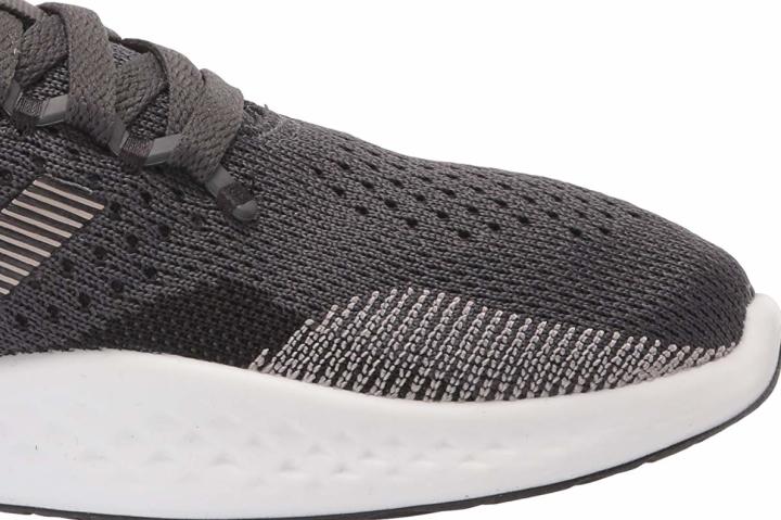 Adidas Fluidflow 2.0 Review, Facts, Comparison | RunRepeat