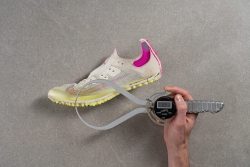 5 Best Sprints Track Spikes in 2025 | RunRepeat