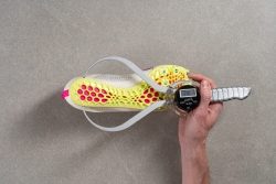 7 Best Track Spikes | RunRepeat