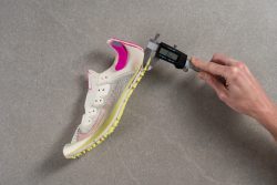 7 Best Track Spikes | RunRepeat