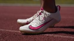 7 Best Running Spikes | RunRepeat