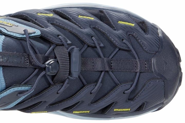 Hoka Hopara Review, Facts, Comparison | RunRepeat