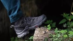 7 Best Gore-Tex Hiking Boots in 2025 | RunRepeat