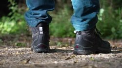 7 Best Gore-Tex Hiking Boots in 2025 | RunRepeat