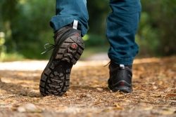 7 Best Gore-Tex Hiking Boots in 2025 | RunRepeat