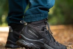 7 Best Gore-Tex Hiking Boots in 2025 | RunRepeat