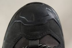 7 Best Gore-Tex Hiking Boots in 2025 | RunRepeat