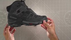 7 Best Gore-Tex Hiking Boots in 2025 | RunRepeat