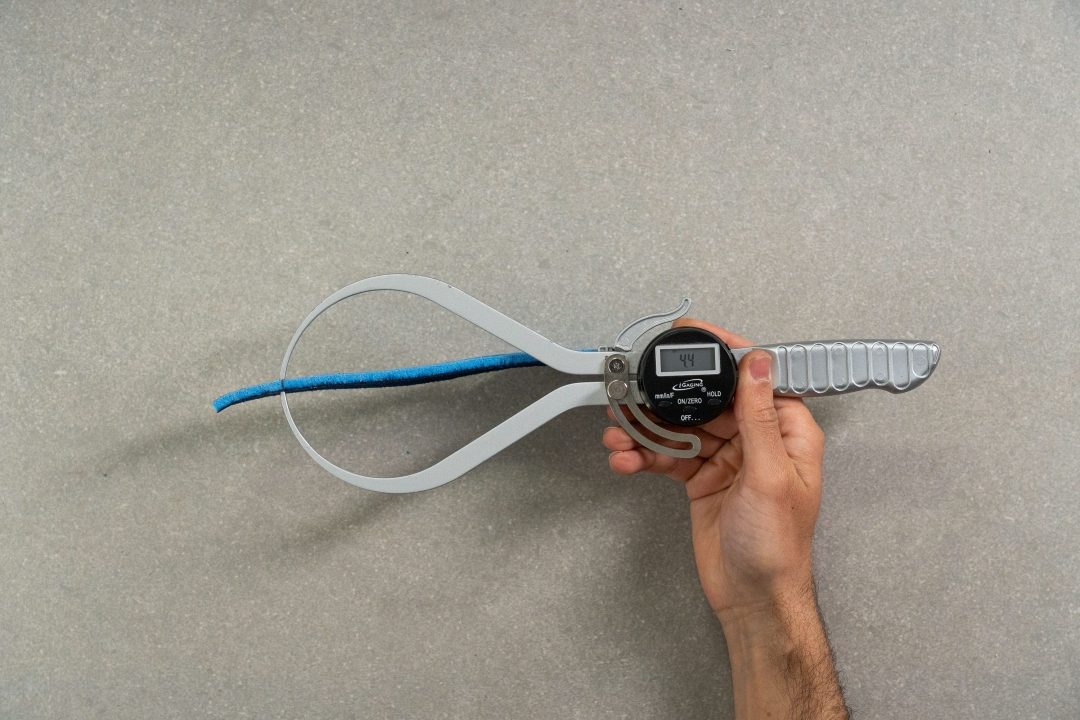 Cut in half: NikeCourt Air Zoom Vapor Pro Review | RunRepeat
