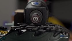 7 Best Winter Hiking Boots in 2025 | RunRepeat