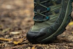 7 Best Lightweight Hiking Boots in 2026 | RunRepeat