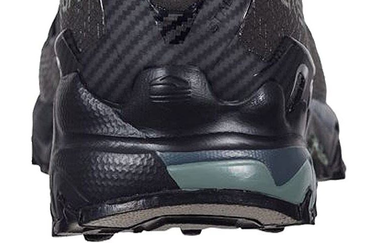 La Sportiva Ultra Raptor II Mid GTX Review, Facts, Comparison | RunRepeat