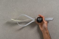 Cut in half: Nike Air Zoom Maxfly Review (2024) | RunRepeat