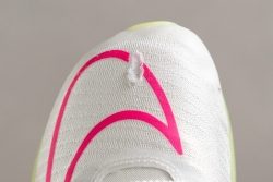 Cut in half: Nike Air Zoom Maxfly Review (2024) | RunRepeat