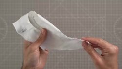 Cut in half: Nike Air Zoom Maxfly Review (2024) | RunRepeat