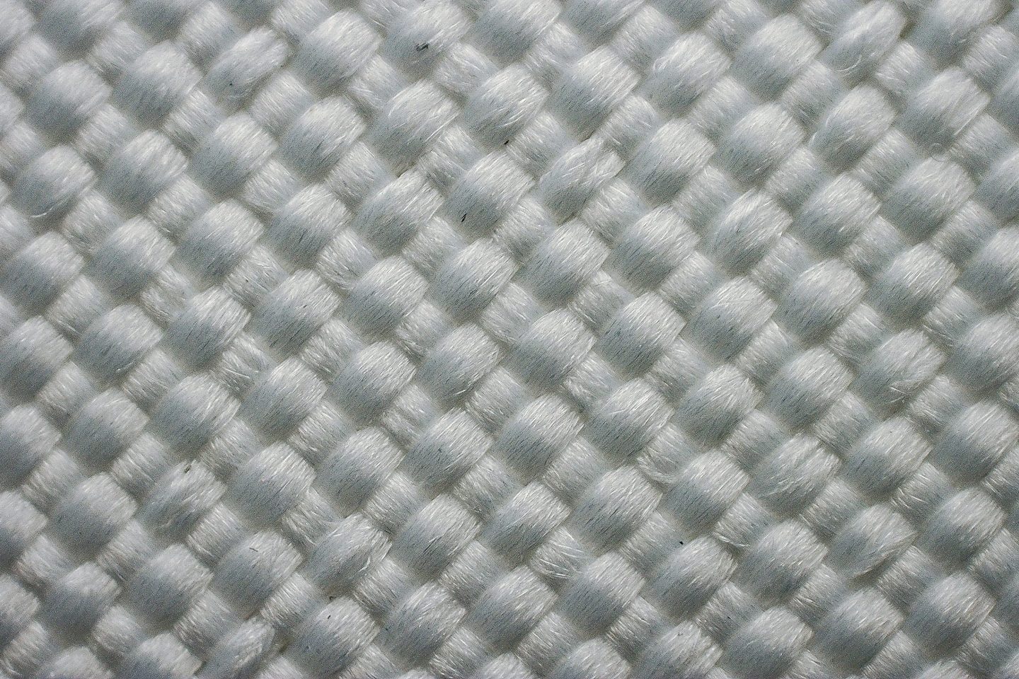 Cut in half: Nike Air Max SC Review (2024) | RunRepeat