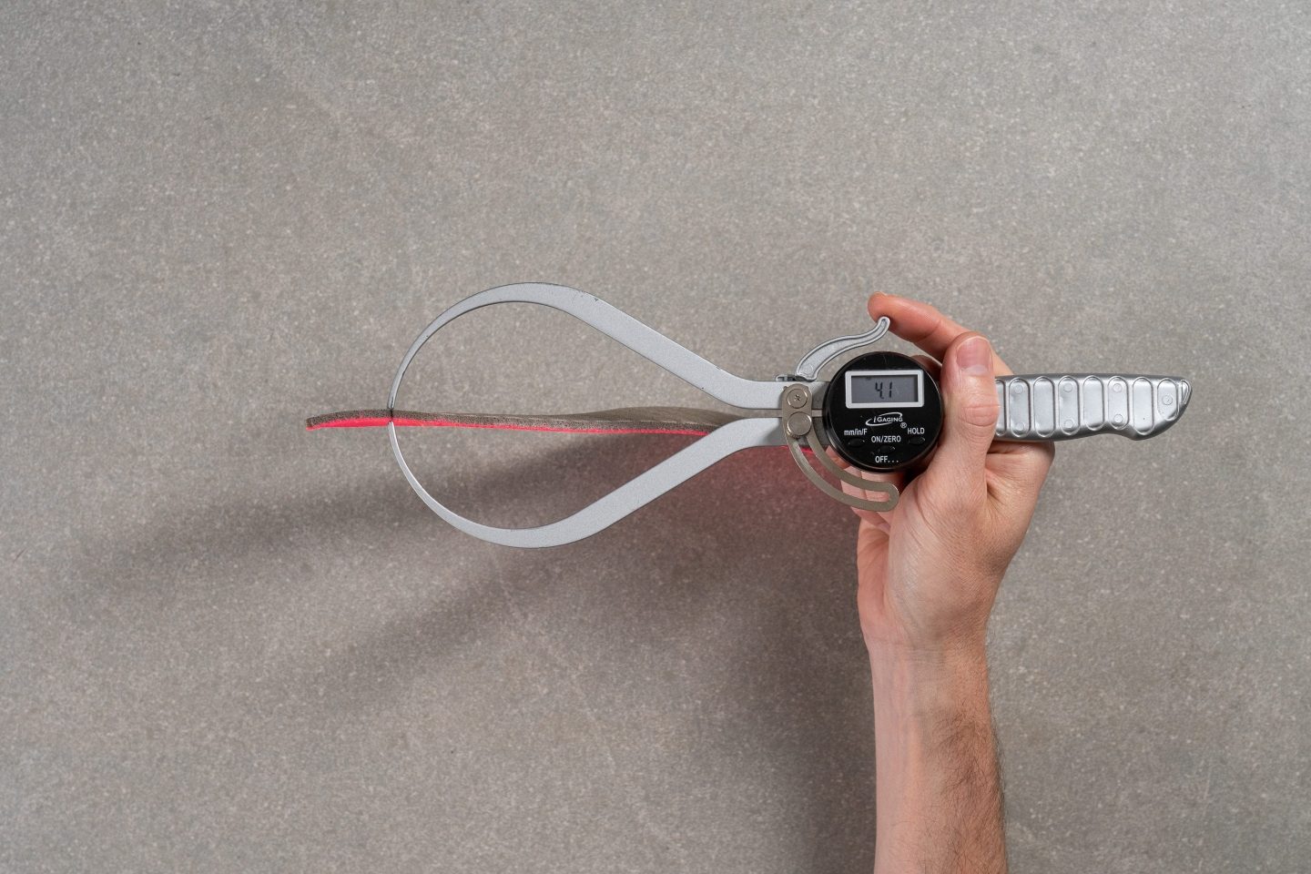 Cut in half: Nike Air Max SC Review (2024) | RunRepeat