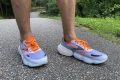 Brooks Aurora-BL Review, Facts, Comparison | RunRepeat