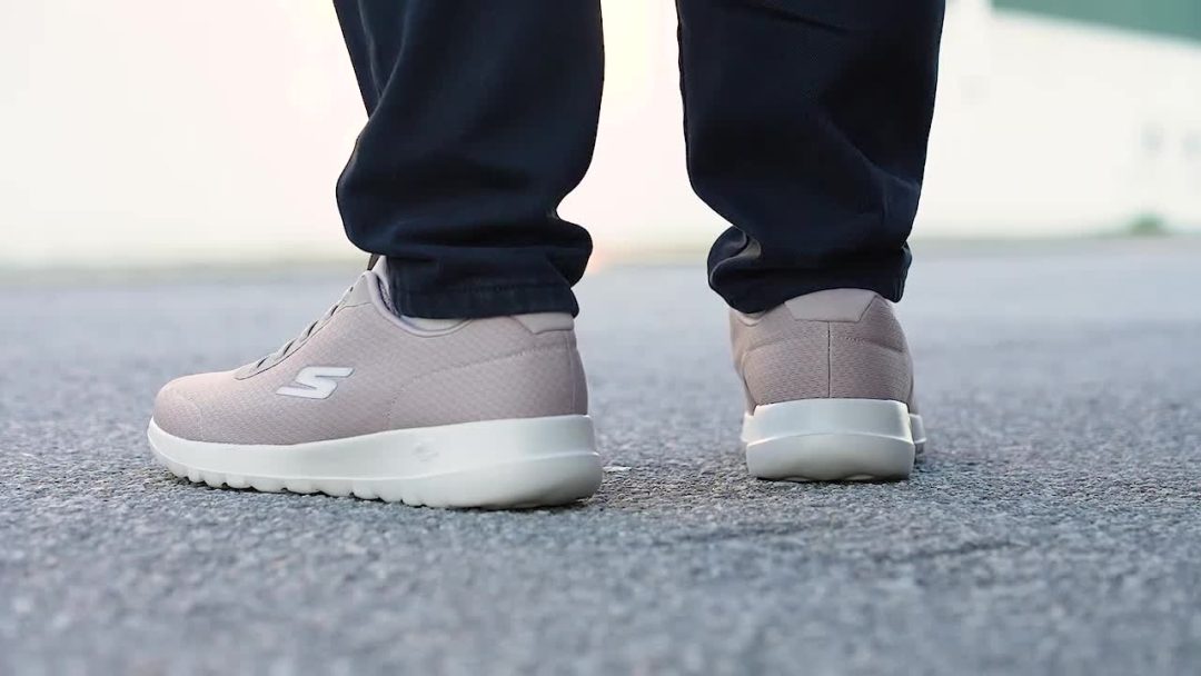 6 Best Skechers Walking Shoes in 2023 | RunRepeat
