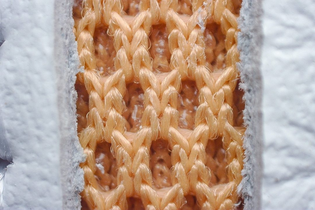 Cut in half: New Balance 550 Review | RunRepeat