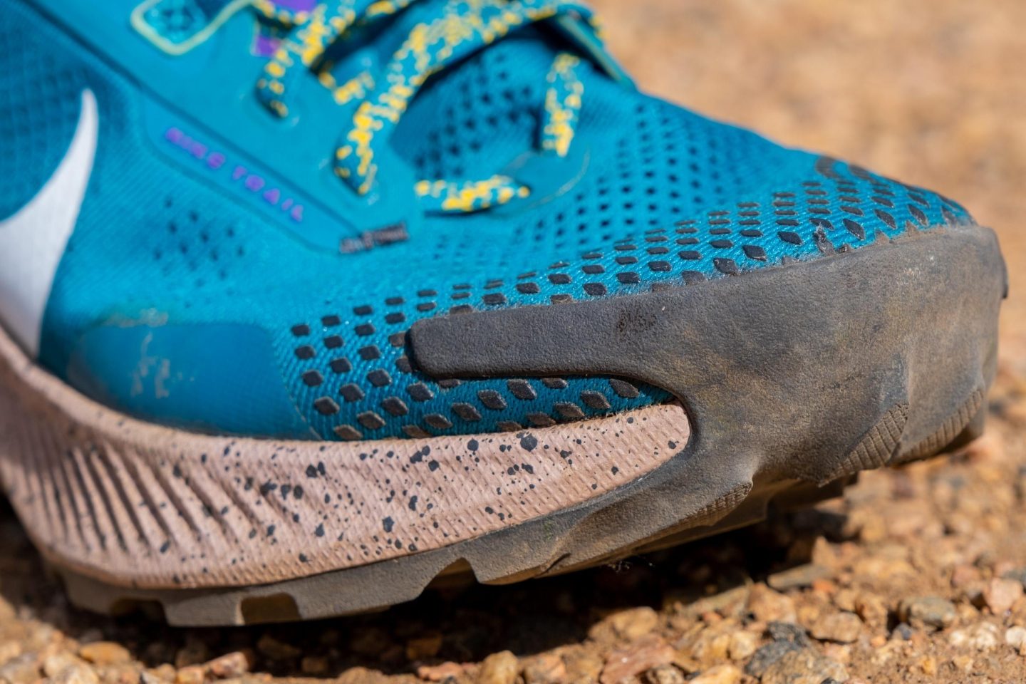 6 Best Nike Trail Running Shoes in 2023 | RunRepeat