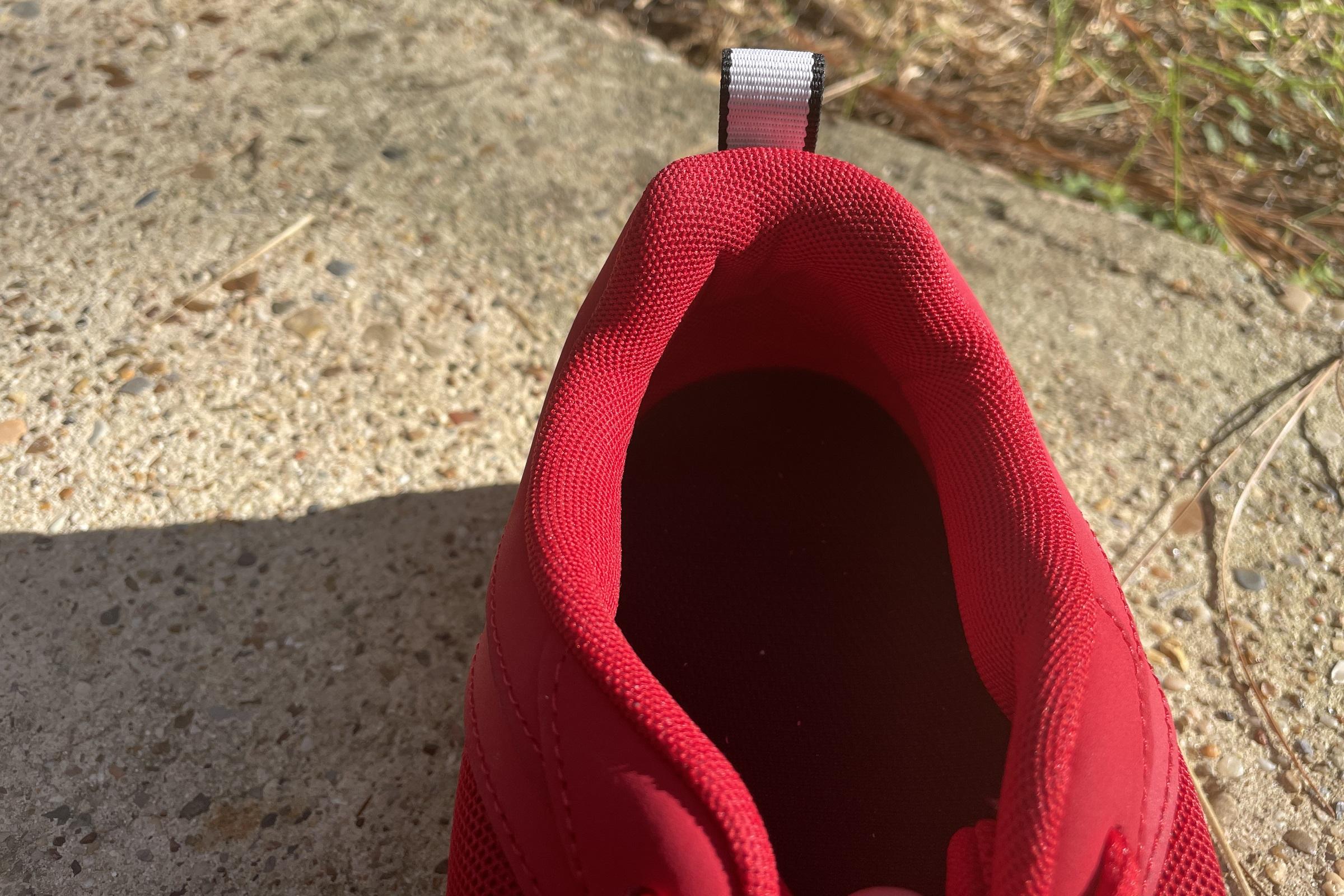 Under Armour Charged Assert 9 Review, Facts, Comparison | RunRepeat