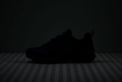 Cut in half: Adidas Terrex Swift R3 GTX Review | RunRepeat