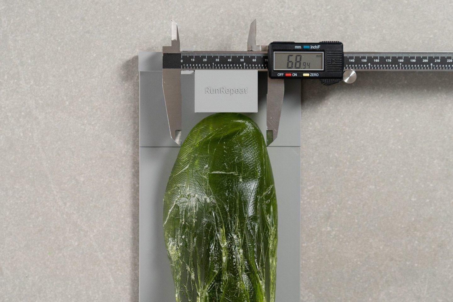 Cut in half: Adidas Terrex Swift R3 GTX Review | RunRepeat