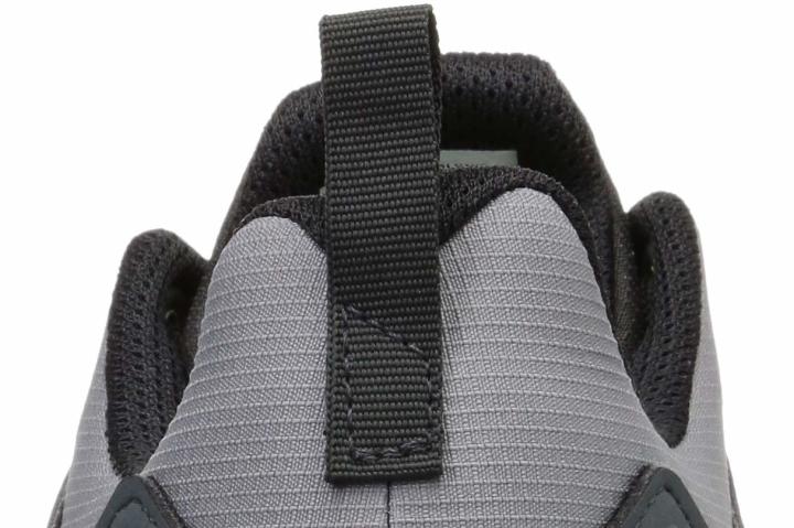 Adidas Terrex Swift R3 GTX Review, Facts, Comparison | RunRepeat