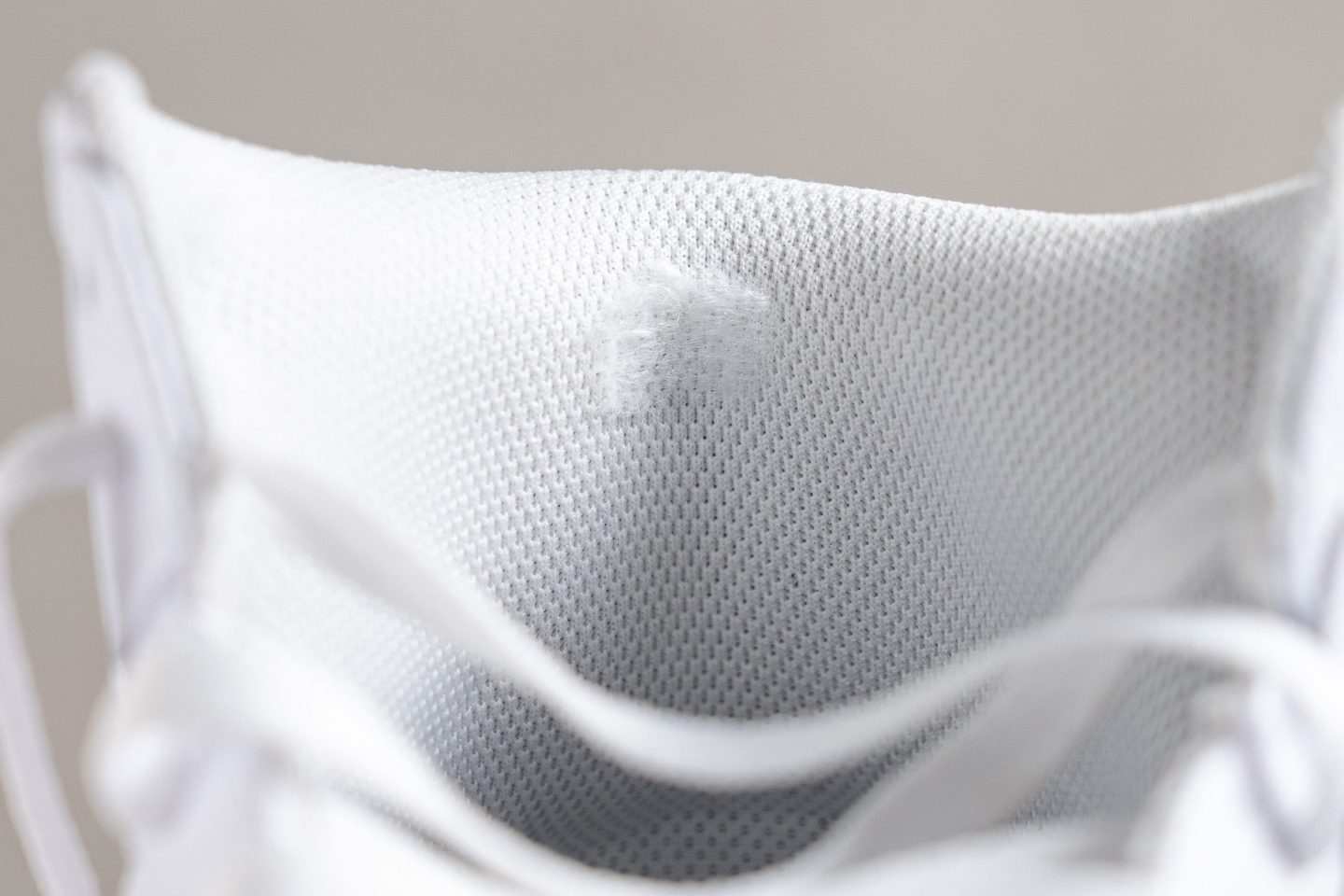 Cut in half: Air Jordan 1 Mid Review (2024) | RunRepeat