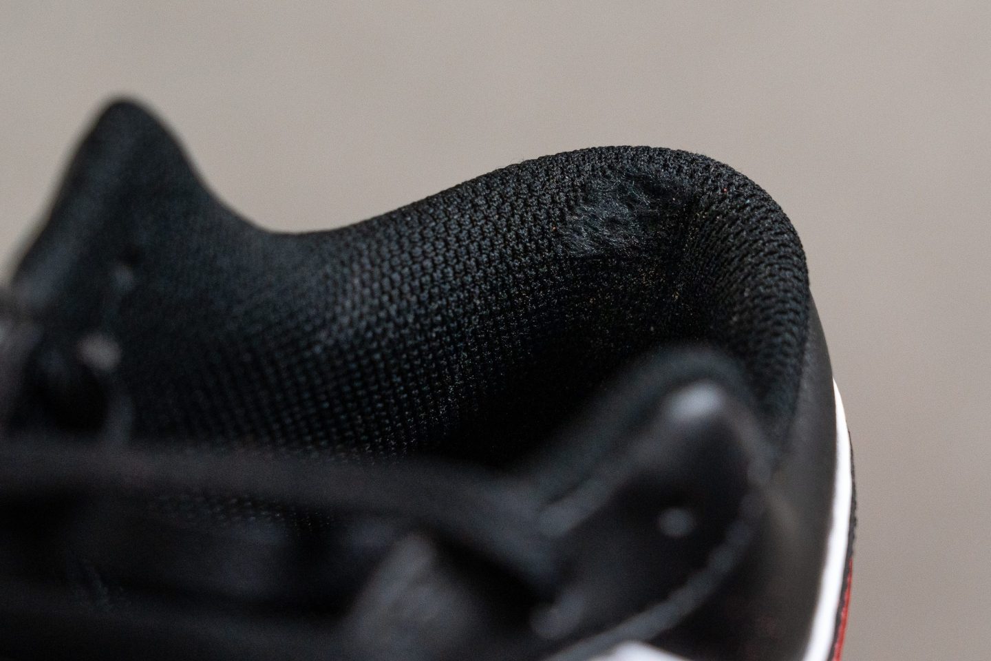 Cut in half: Air Jordan 1 Low Review (2024) | RunRepeat