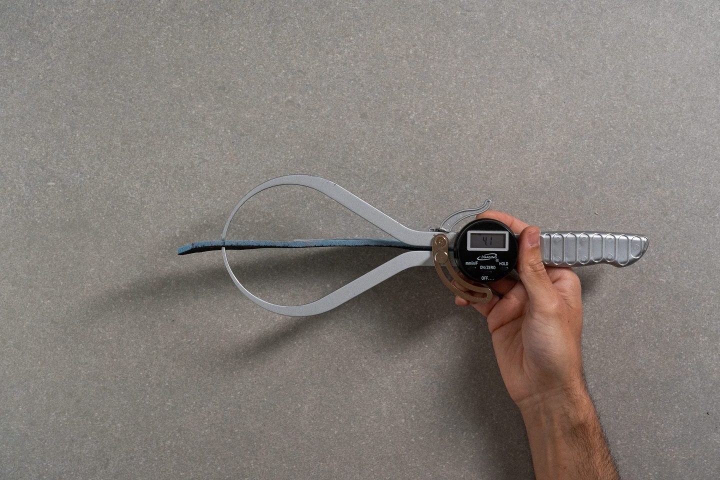 Cut in half: Air Jordan 1 Low Review (2024) | RunRepeat