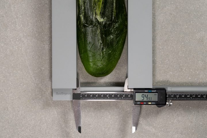 Cut in half: Air Jordan 1 Low Review | RunRepeat