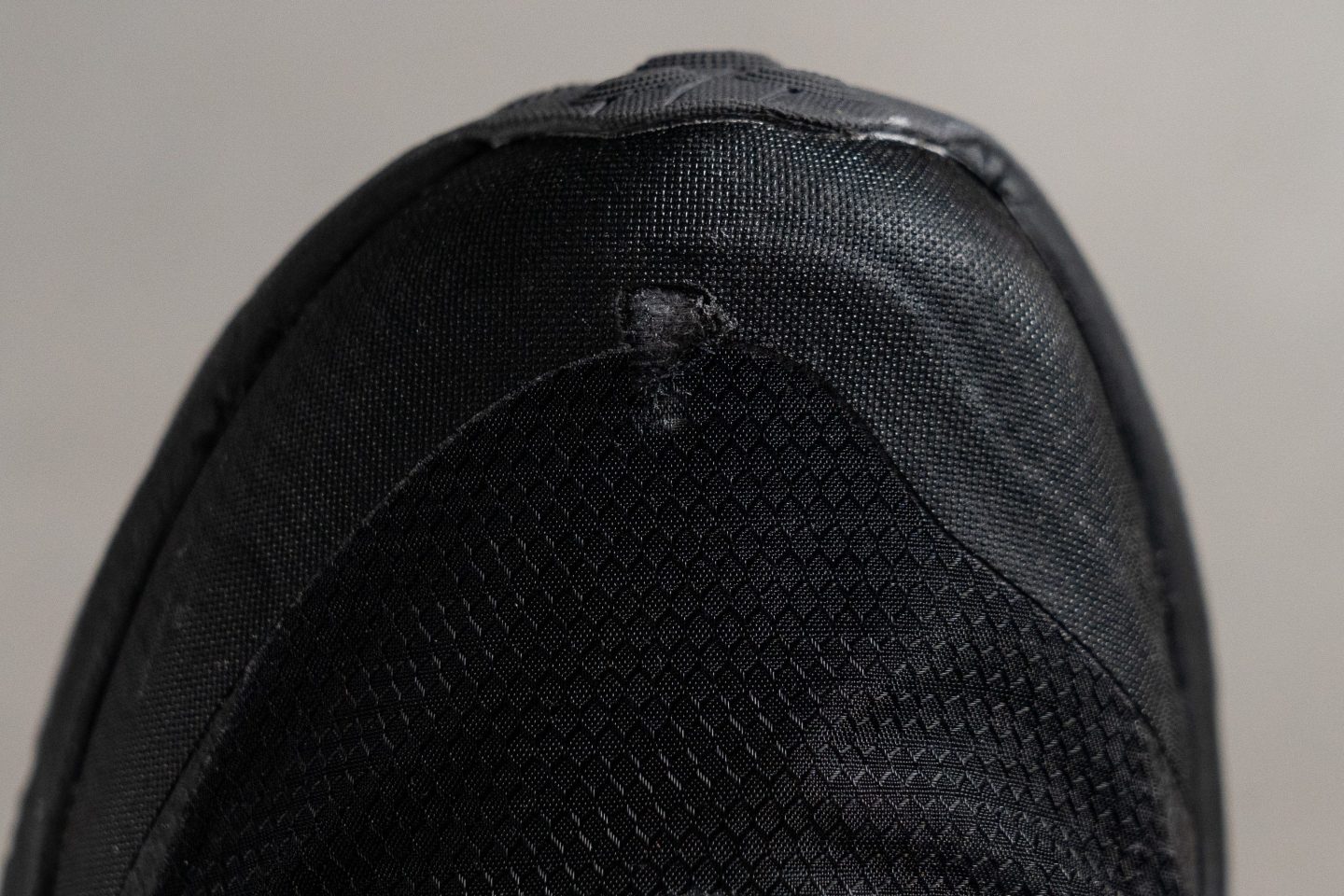 Cut in half: Merrell Moab Speed Mid GTX Review (2024) | RunRepeat