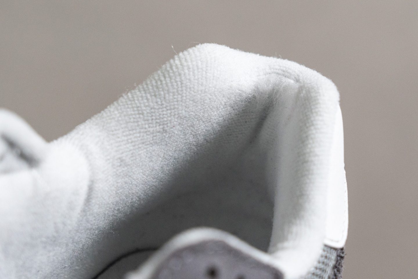 Cut in half: New Balance 57/40 Review (2024) | RunRepeat