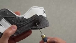 Cut in half: New Balance 57/40 Review | RunRepeat