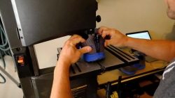 Cut in half: Brooks Revel 5 Review | RunRepeat