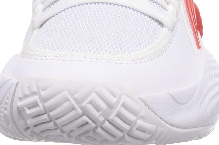 PUMA Court Rider Review, Facts, Comparison | RunRepeat