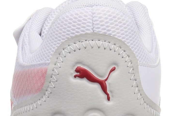 PUMA Court Rider Review, Facts, Comparison | RunRepeat