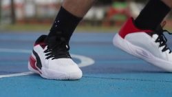 Cut in half: PUMA Court Rider Review | RunRepeat