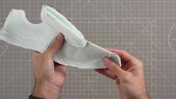 Cut in half: New Balance 2002R Review (2024) | RunRepeat