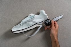 Cut in half: New Balance 2002R Review (2024) | RunRepeat