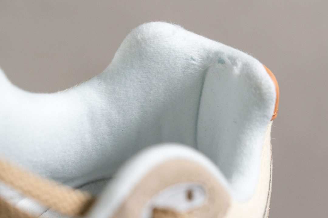 Cut in half: New Balance 2002R Review (2024) | RunRepeat