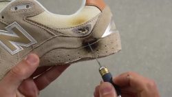 Cut in half: New Balance 2002R Review (2024) | RunRepeat