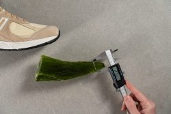 Cut in half: New Balance 2002R Review (2024) | RunRepeat