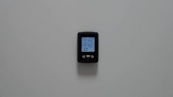 7 Best New Balance Sneakers in 2025 | RunRepeat