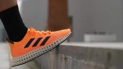 7 Best Running Shoes For Orthotics in 2023 | RunRepeat