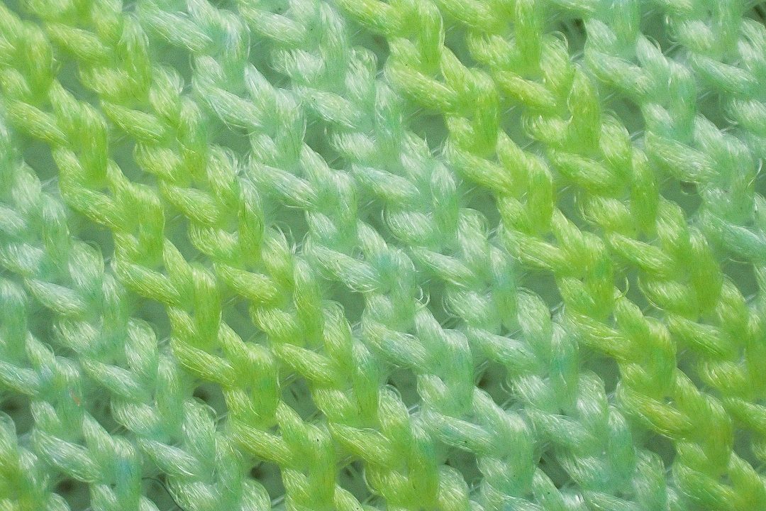 Cut in half: Mizuno Wave Rebellion Review | RunRepeat