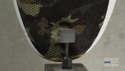 Cut in half: Adidas Racer TR21 Review | RunRepeat